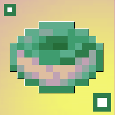 Modumental Donuts - Mods - Minecraft