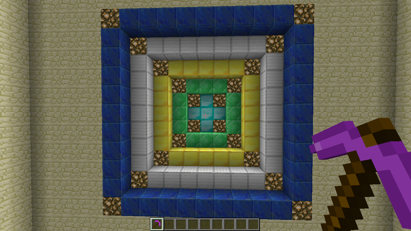 Creative Tools - Minecraft Mods - CurseForge