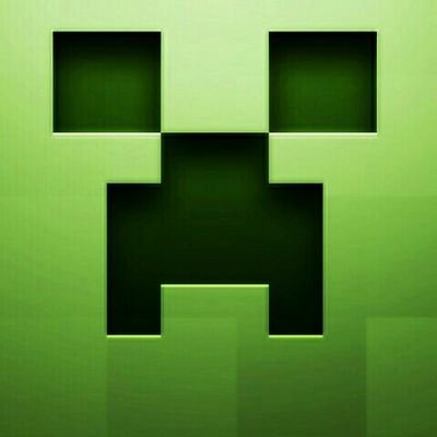 CreepCraft - Screenshots - Minecraft Modpacks - CurseForge