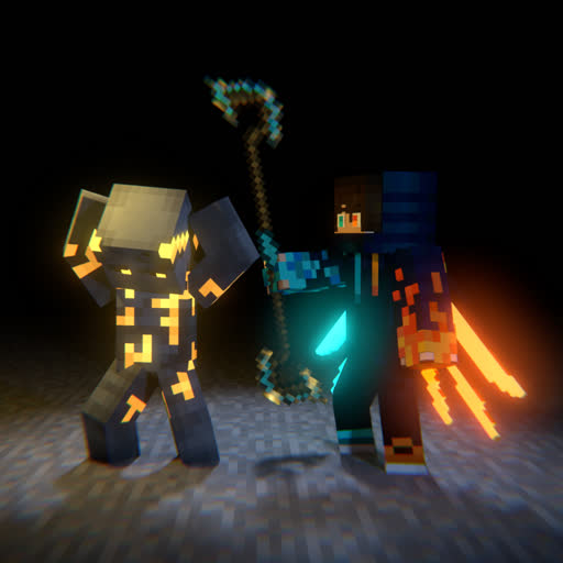 Tame Tools Download - Mods - Minecraft