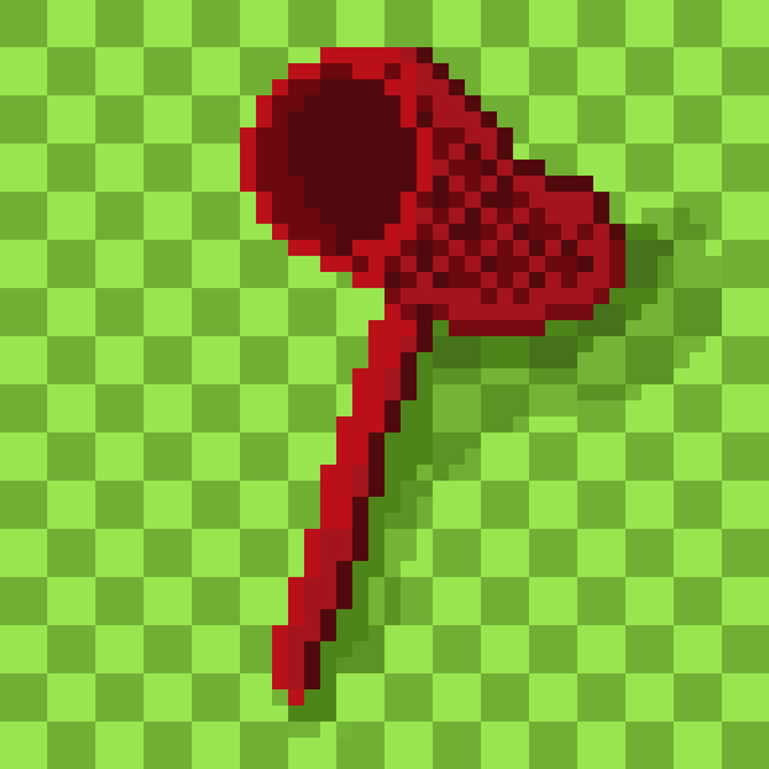 The 4 Mythical Races - T4MR Screenshots - Mods - Minecraft