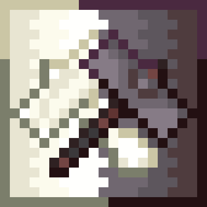 Gabirka3719's LIB - Mods - Minecraft