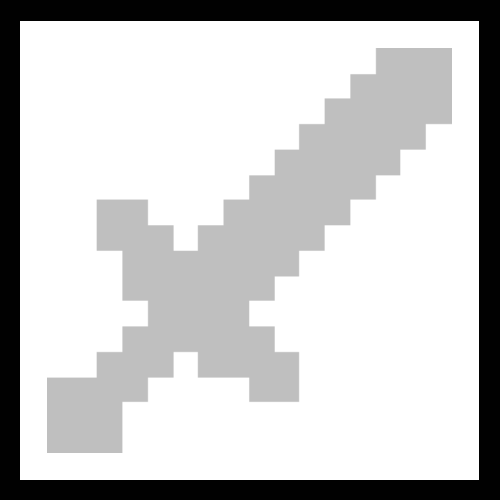 Zaynen's Void Sword Screenshots - Mods - Minecraft
