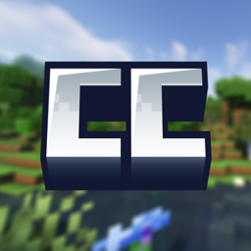 Colourful Containers [Forge Workbench UI]