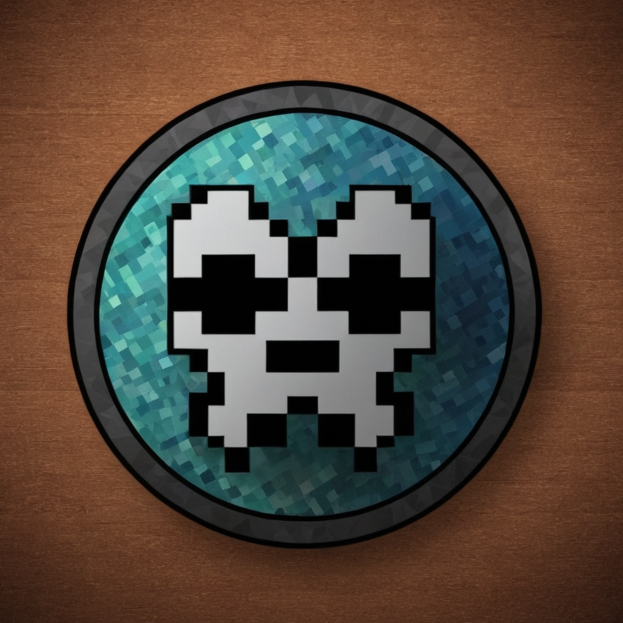 Overview - Discord Bot ( Logs, Management, etc. ) - Bukkit Plugins - Projects - Bukkit