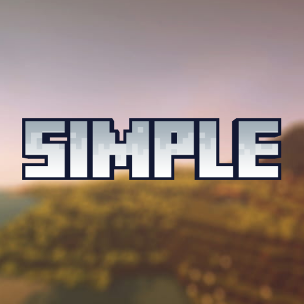 Simple Animations Simple Animations