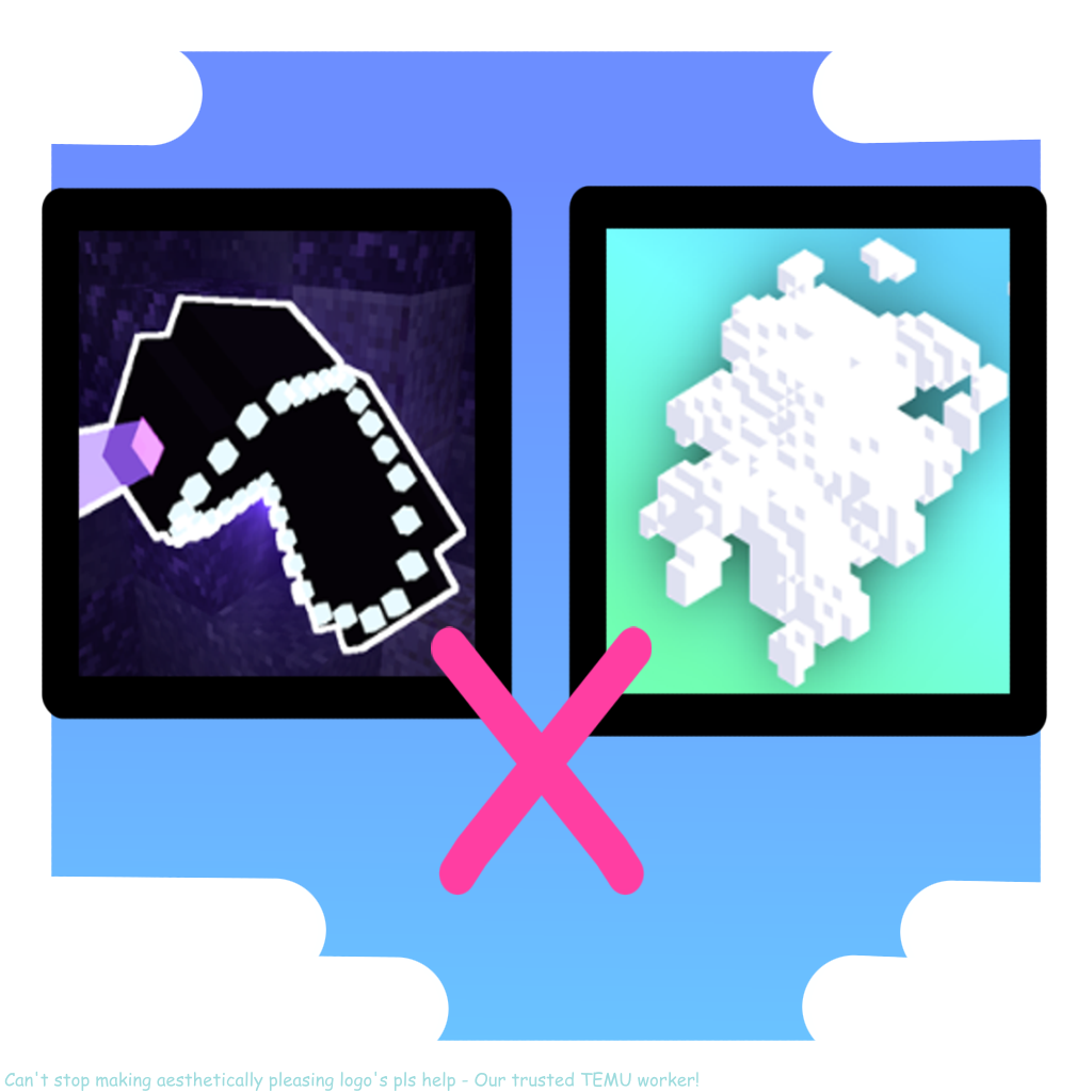 Wither Storm Weather (fixed file format)