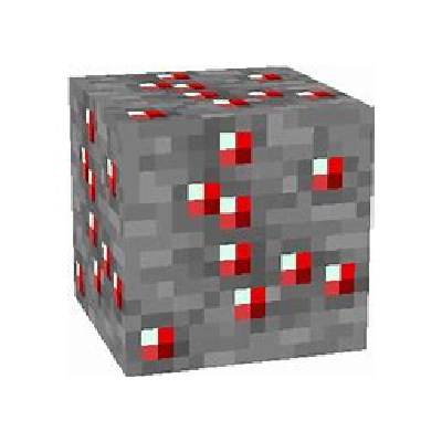 Better Rubys! beta - Mods - Minecraft