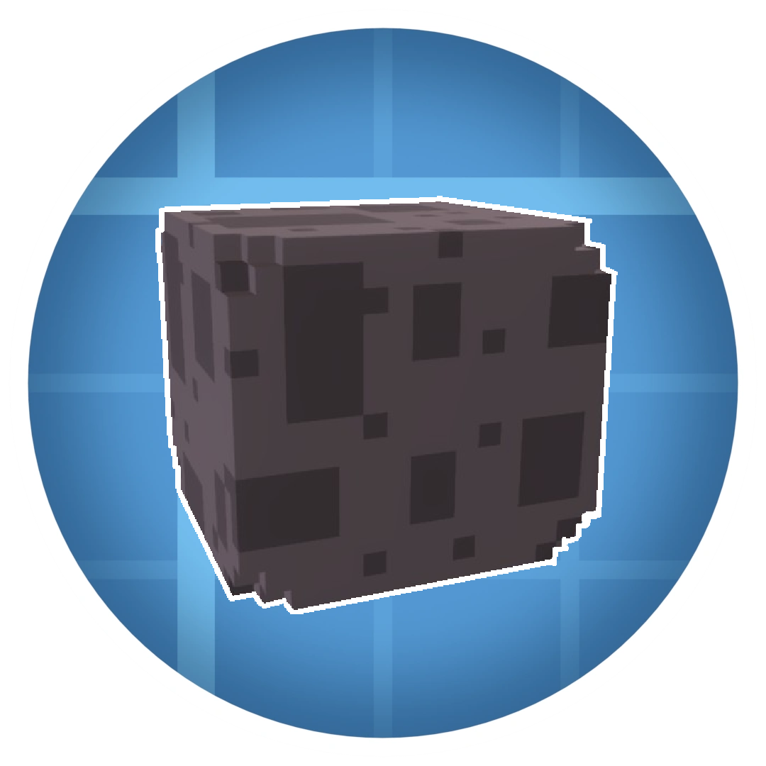 Create: Expanded space exploration - Modpacks - Minecraft Create: Expanded space exploration - Modpacks - Minecraft