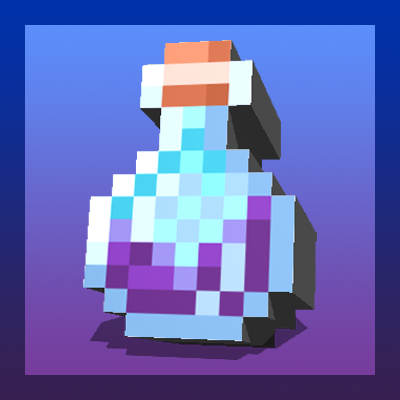 Iron’s Spells Artifacts Download - Mods - Minecraft
