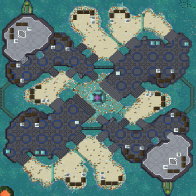 [RoN] [2] Oceanborn RI