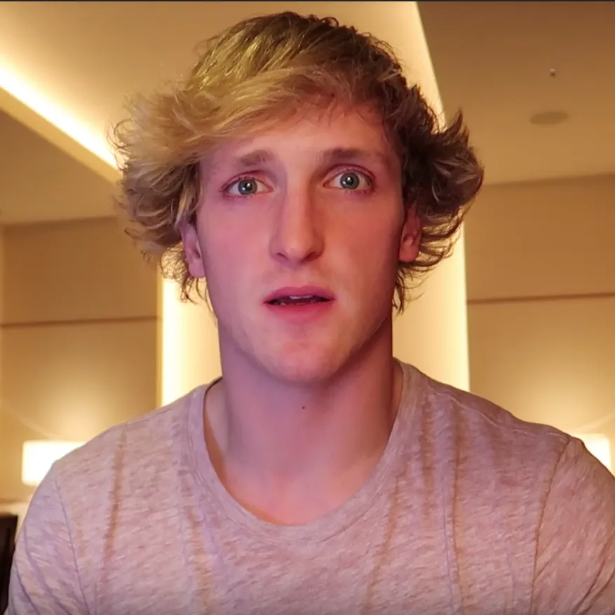 KSI and Logan Paul's Drippy Dream - Mods - Minecraft