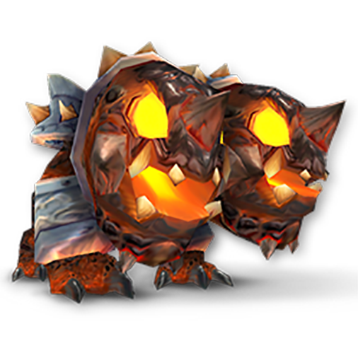Cerberus - World of Warcraft Addons - CurseForge