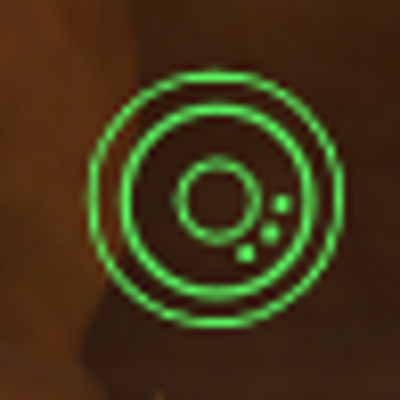 [SWL] FriendlyTarget - Mods - The Secret World - CurseForge