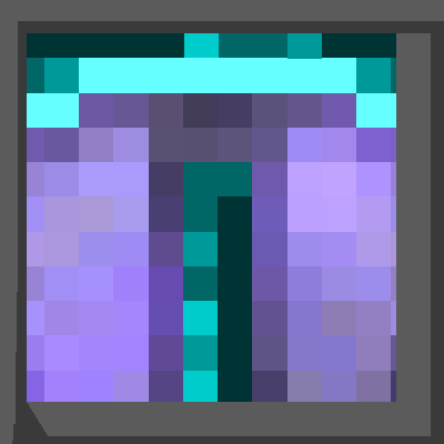 Elytra Enhancements and Enchants - Mods - Minecraft