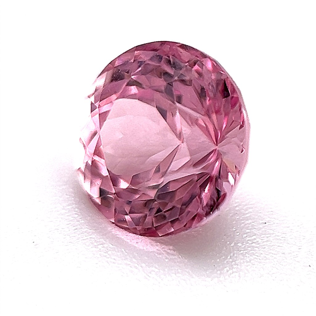 Pink Garnet Screenshots - Mods - Minecraft