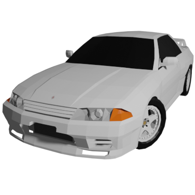 GT CRAFT Template Pack - Mods - Minecraft