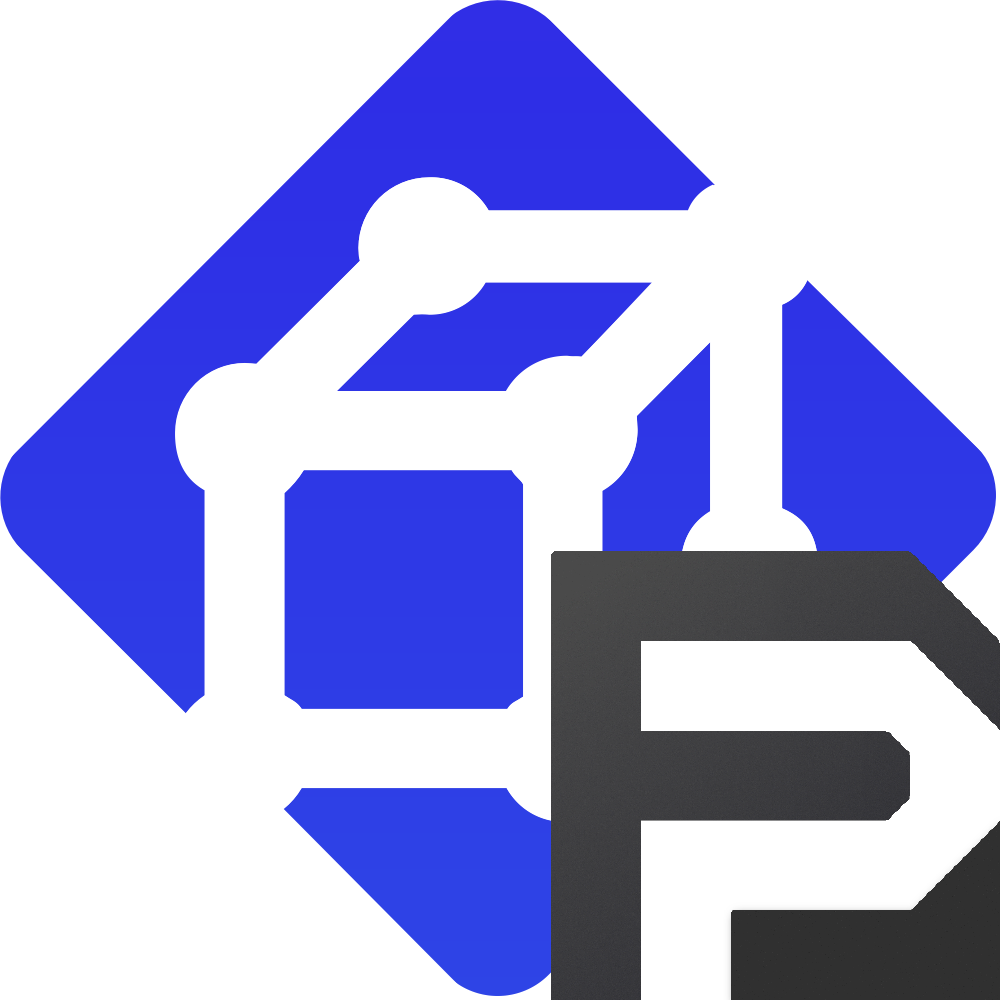 WorldEdit Enhanced (1.7 Forge) Source - Mods - Minecraft