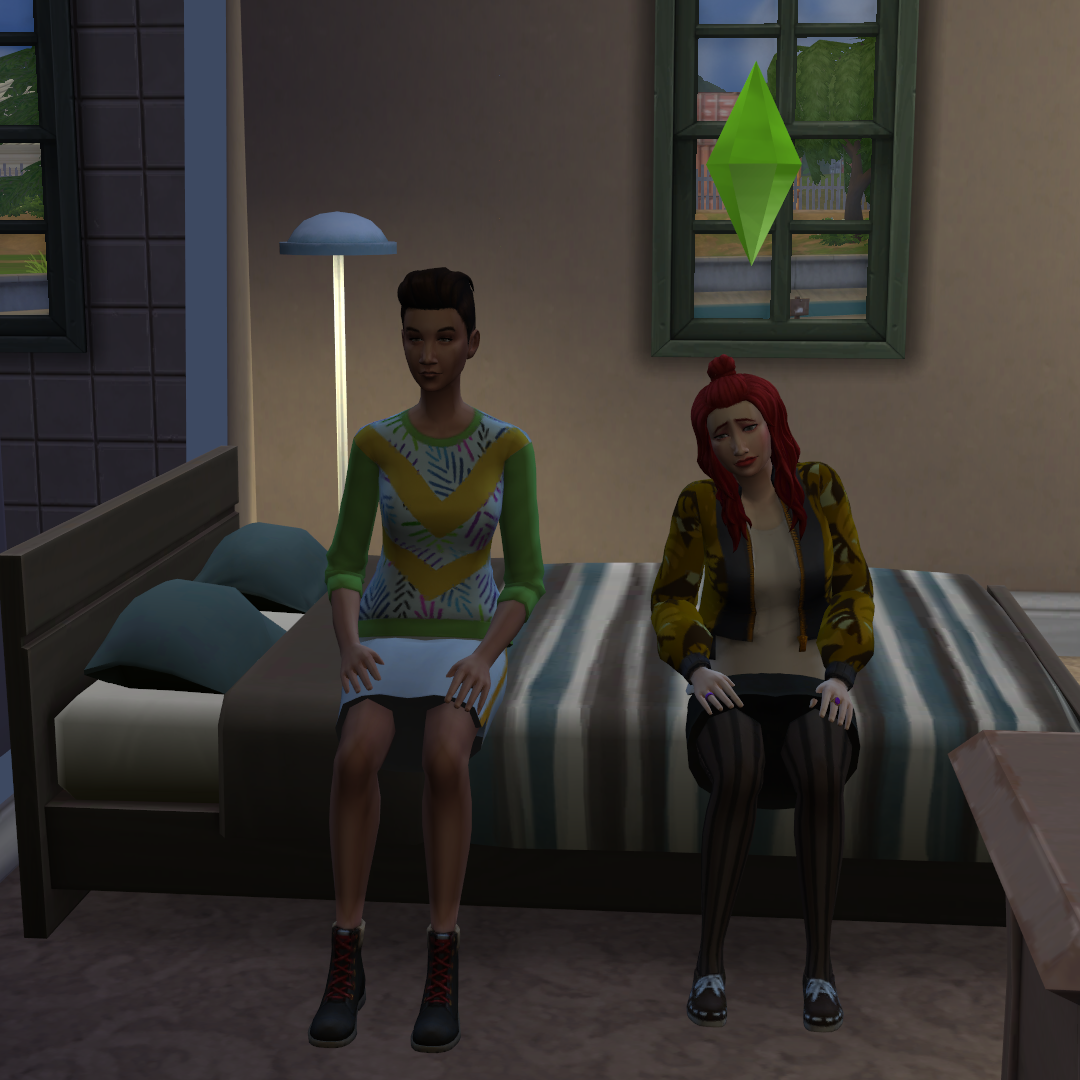 height mods - Make you sim very shorte Download - Create a Sim - The Sims 4