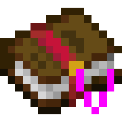 Ultimate Enchantment - Mods - Minecraft