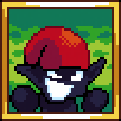 Brazil Legends Screenshots - Mods - Minecraft