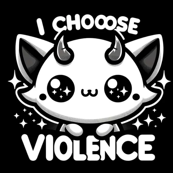 FNAF Management Wanted multiplayer