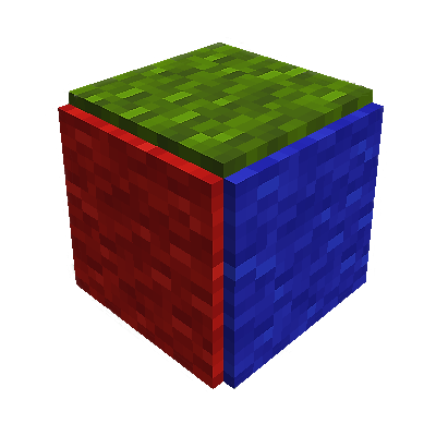 Carpet Variants - Mods - Minecraft