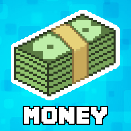 Money Empire