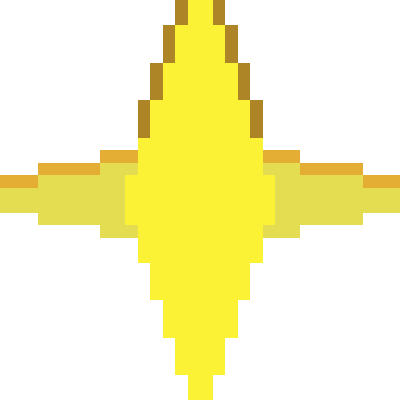 Undead Unluck no craft - Mods - Minecraft