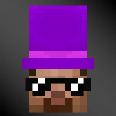 Fancy Hats - Mods - Minecraft