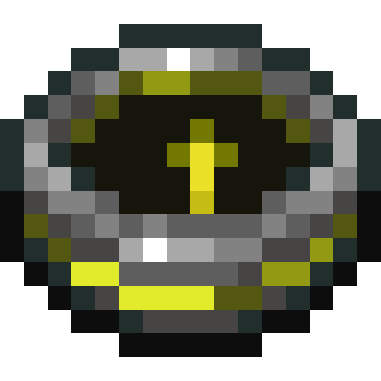 Soul Anchor Source - Mods - Minecraft