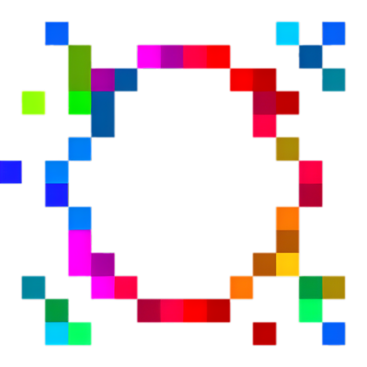 Chaotic Dimensions - Mods - Minecraft