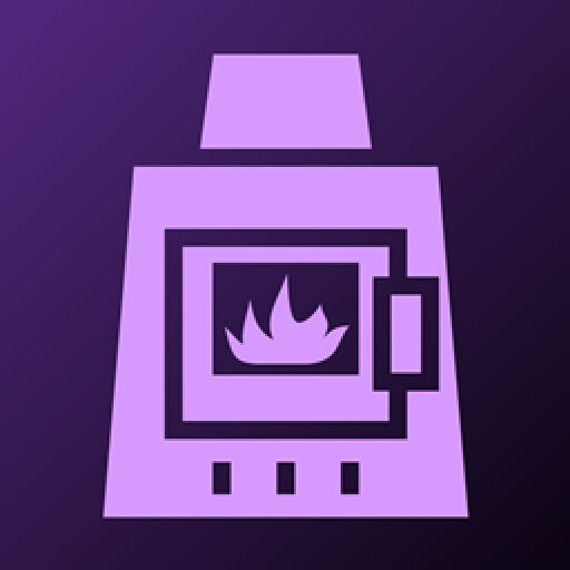 KubeJS Immersive Engineering UNOFFICIAL Download - Mods - Minecraft