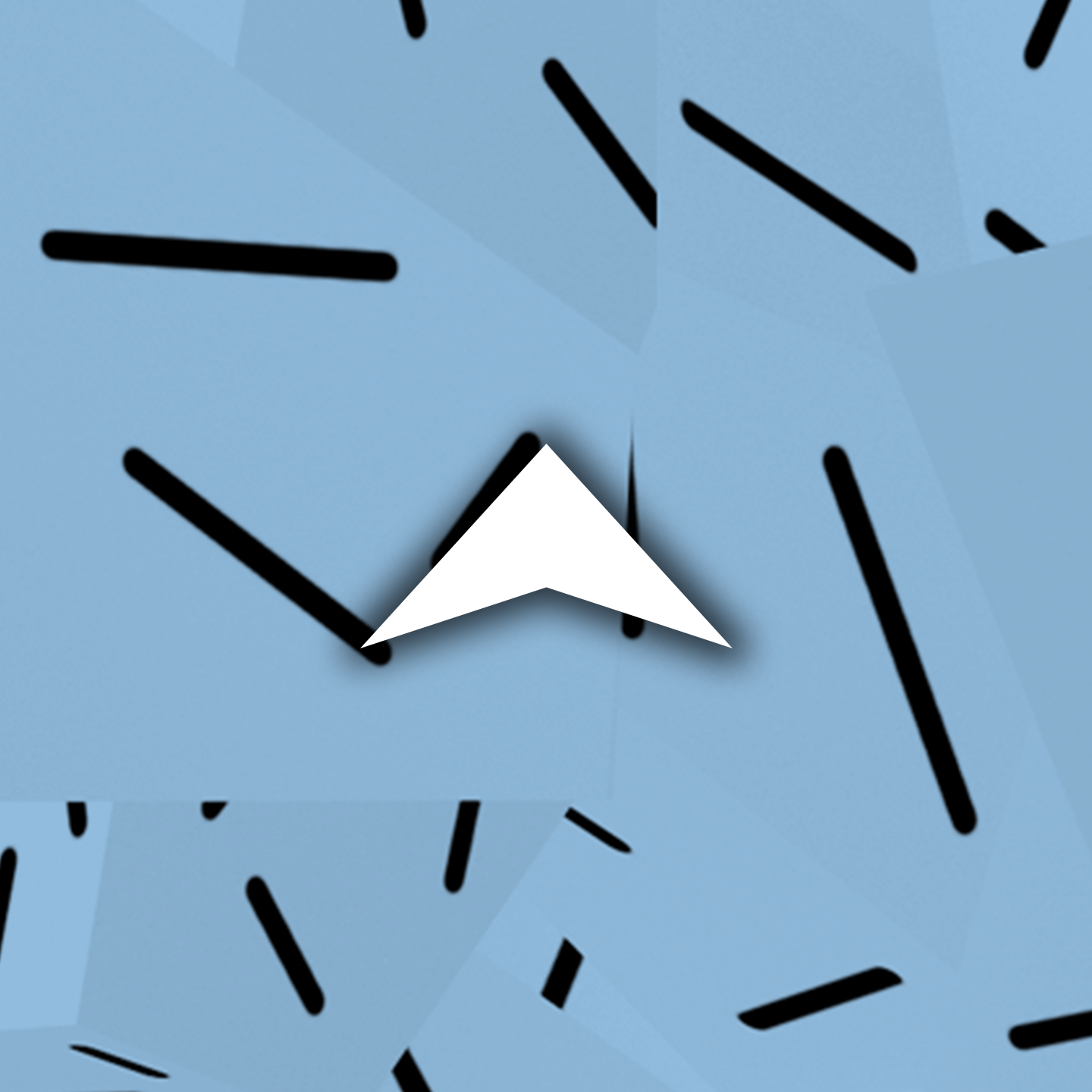 SPEKTRE - Minecraft Modpacks - CurseForge