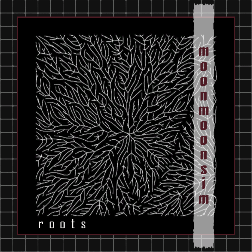 Install Roots wall art - The Sims 4 Mods - CurseForge