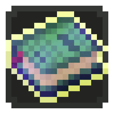 Knowlogy Book - Mods - Minecraft