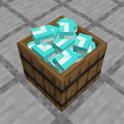 Movie - Decorations Screenshots - Mods - Minecraft