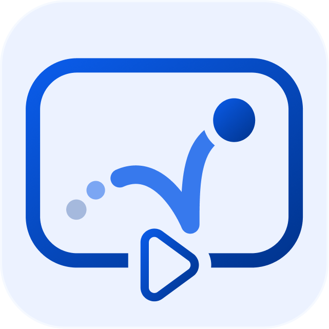 OverflowAnimations - Mods - Minecraft