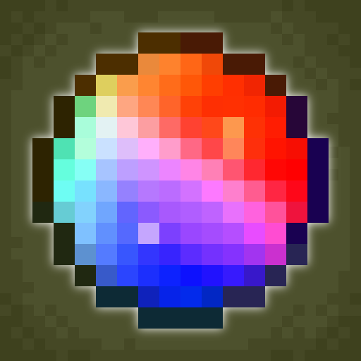 Orbs 'n' Stuff - Mods - Minecraft