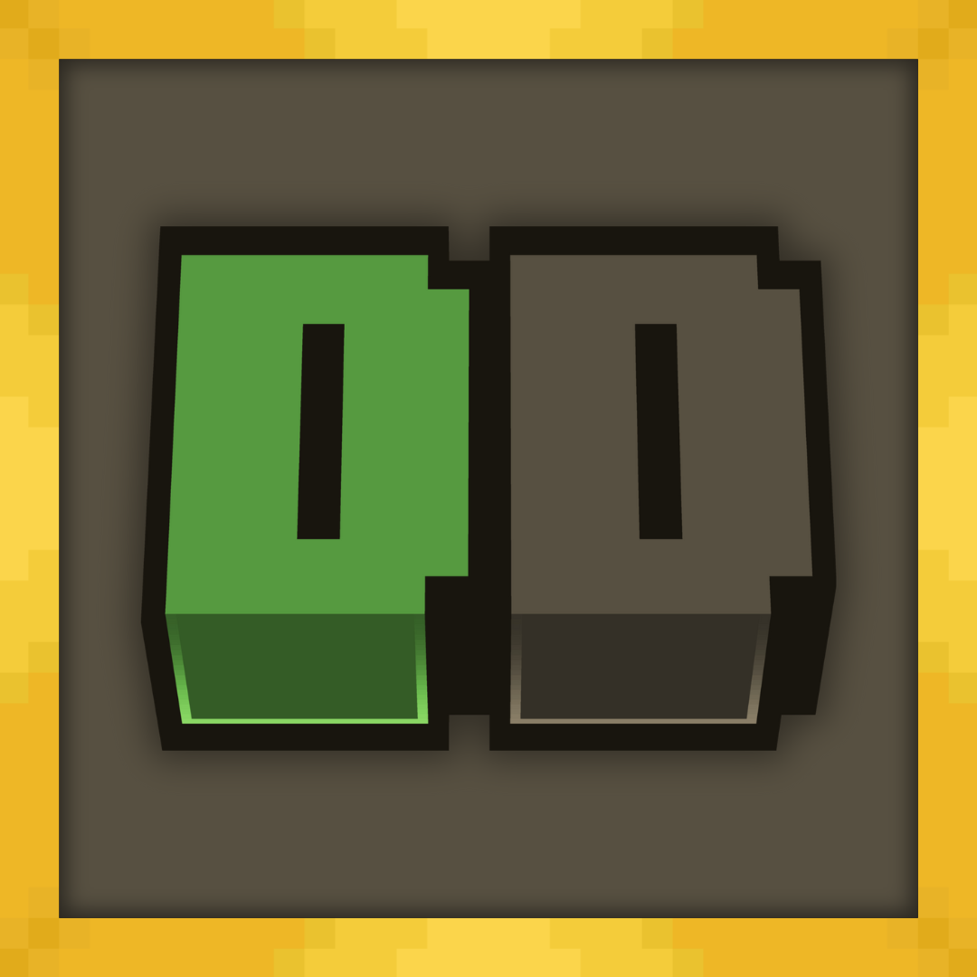 Dylan's Delightful Additions Screenshots - Mods - Minecraft