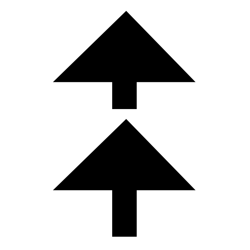 Mo's Double Jump - Mods - Minecraft