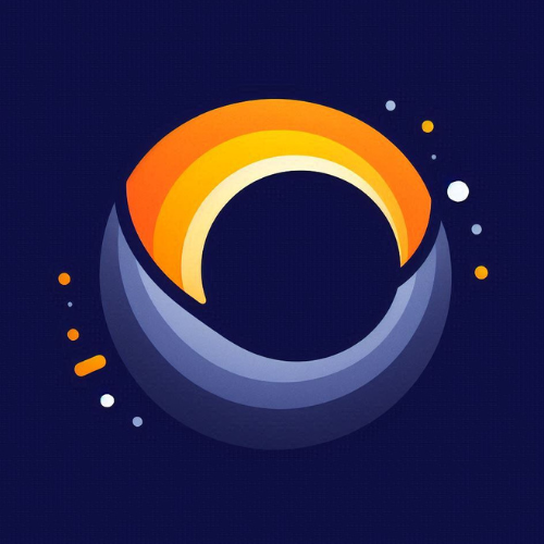 Eclipse UI: Dark Theme - Resource Packs - Minecraft