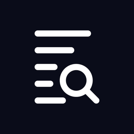 Search Stats - Mods - Minecraft