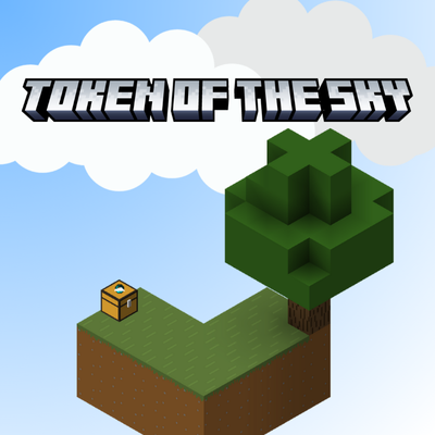 Token of the Sky - Mods - Minecraft