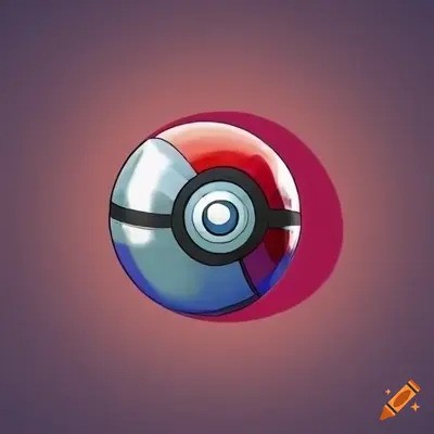 Better Pixelmon Realms (Pokemon)