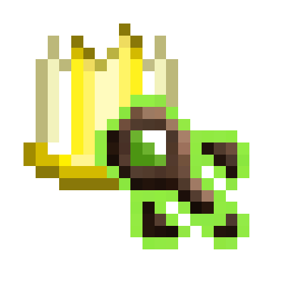 Mowzie's Mobs' Baubles Download - Mods - Minecraft