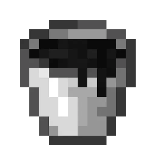 Pollution Craft 2.0 - Mods - Minecraft