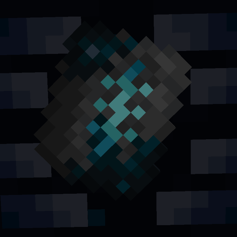 Mob Drops Revamped - Mods - Minecraft