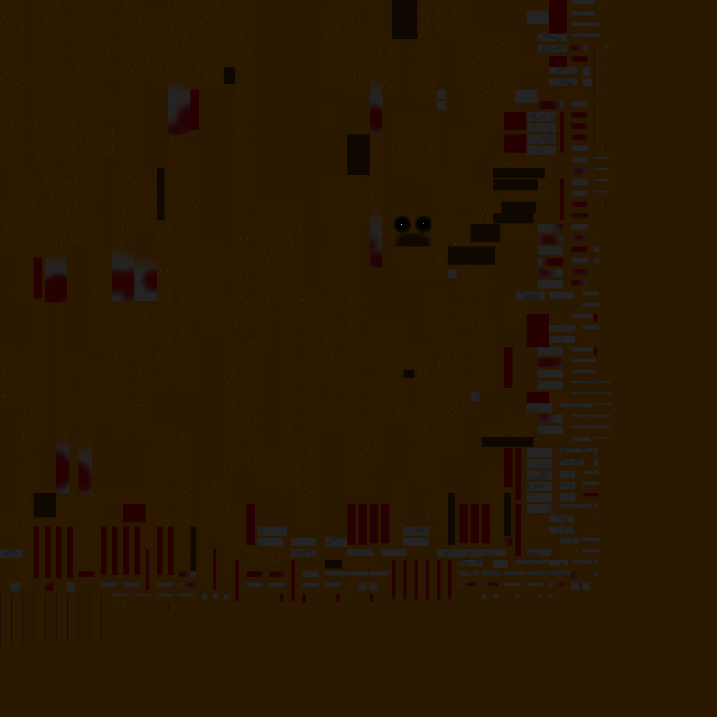 The Dear Dweller Screenshots - Mods - Minecraft