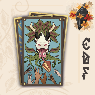 SHOW ME THE CARD Screenshots - Mods - The Sims 4